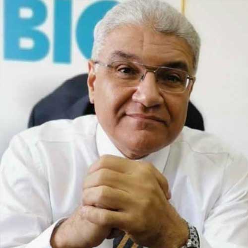 RACINE ESTATE LONODON